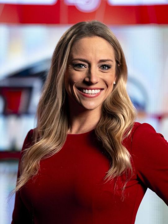 About - Flames Central